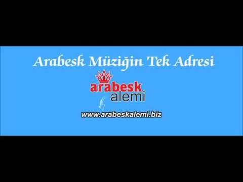 Arabesk Alemi Biz