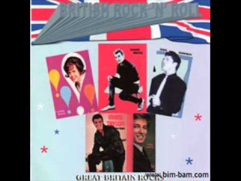 Billy Boyle - Sunday's Child - YouTube