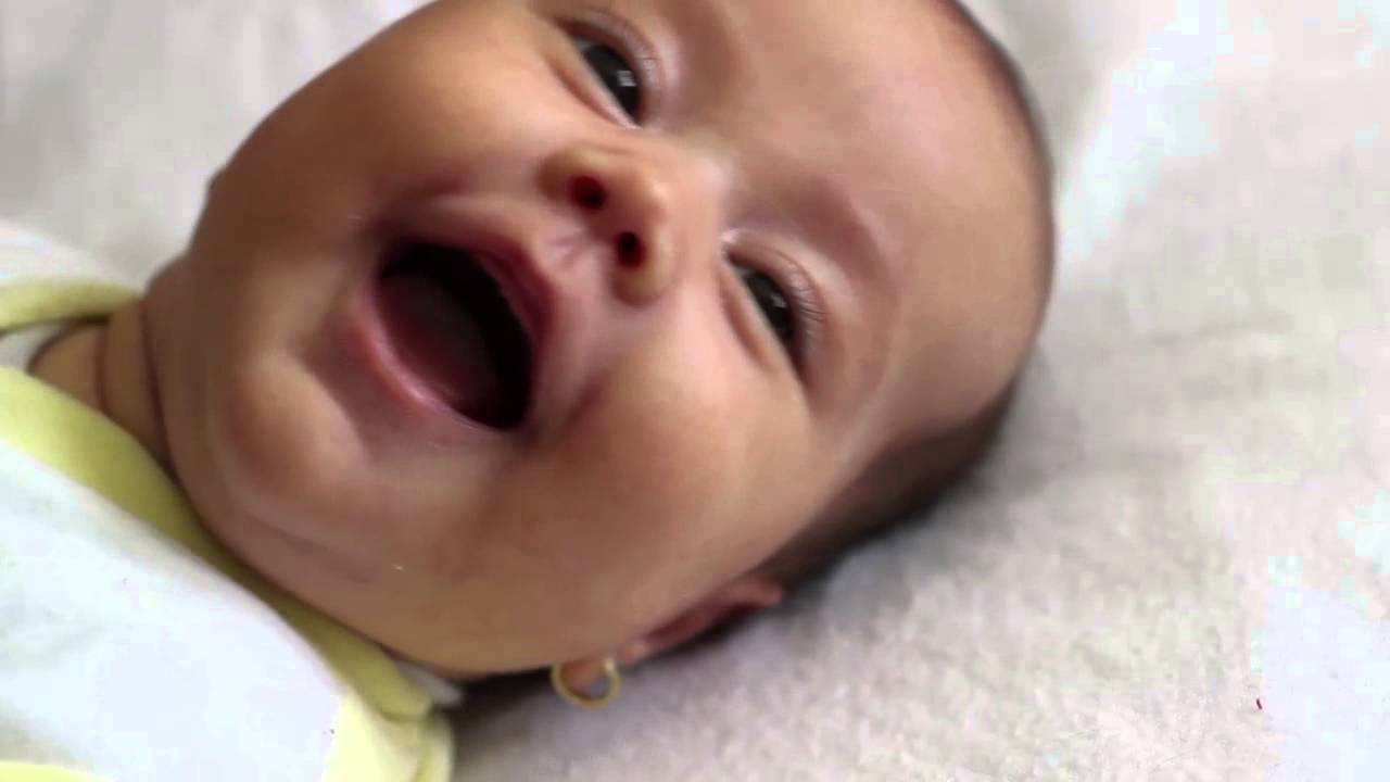 CNY Fertility Celebrate YouTube cny-fertility-celebrate-youtube
