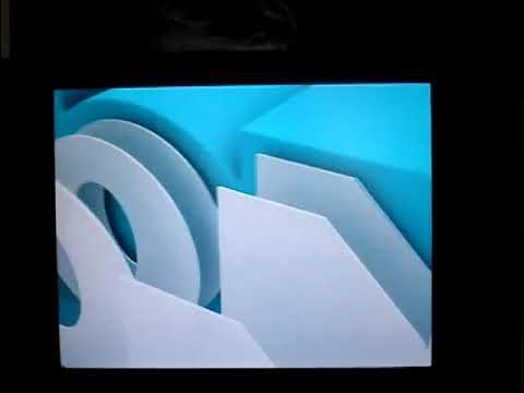 Random Teletoon bumper - YouTube