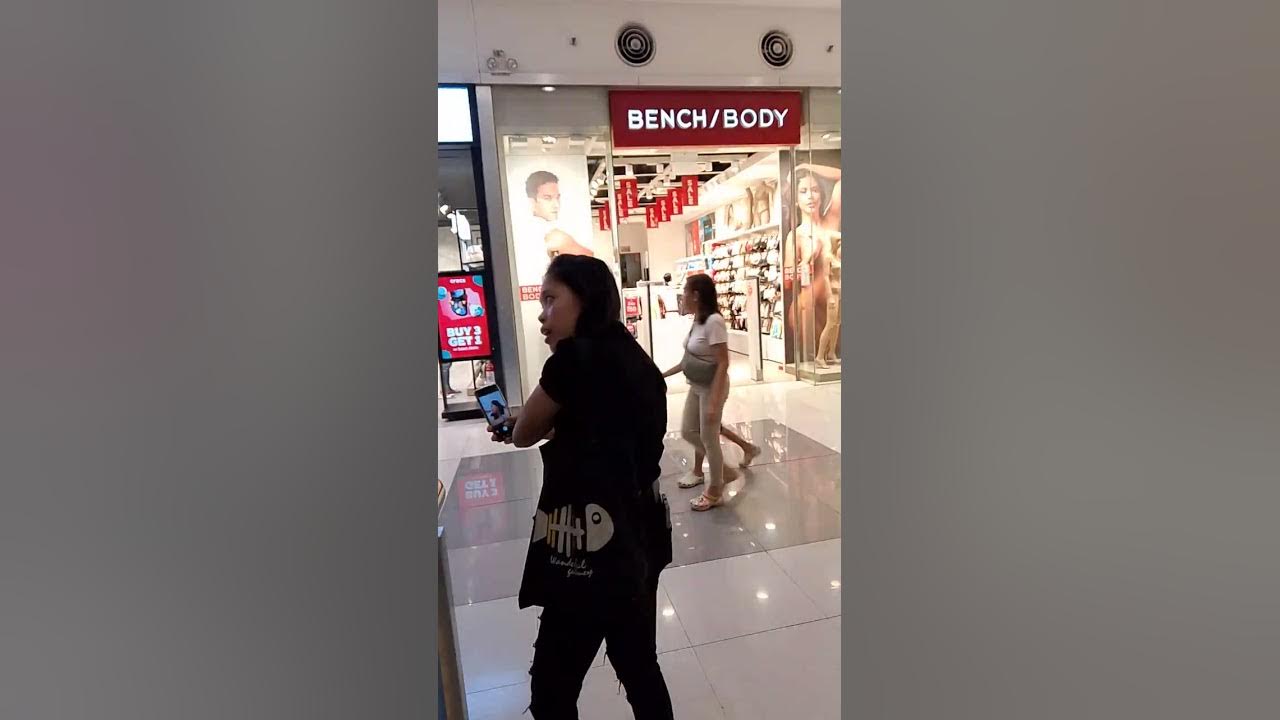 ( SMS CALAMBA LAGUNA ) - YouTube