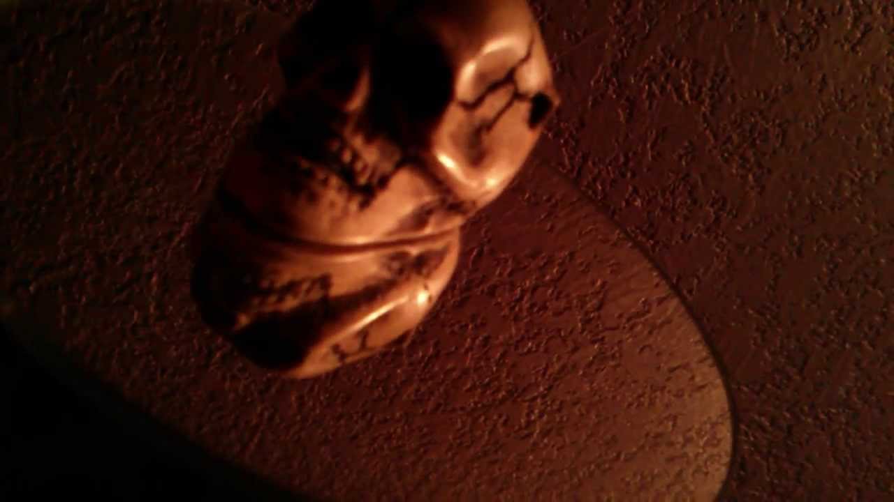 my most favorite possession - YouTube