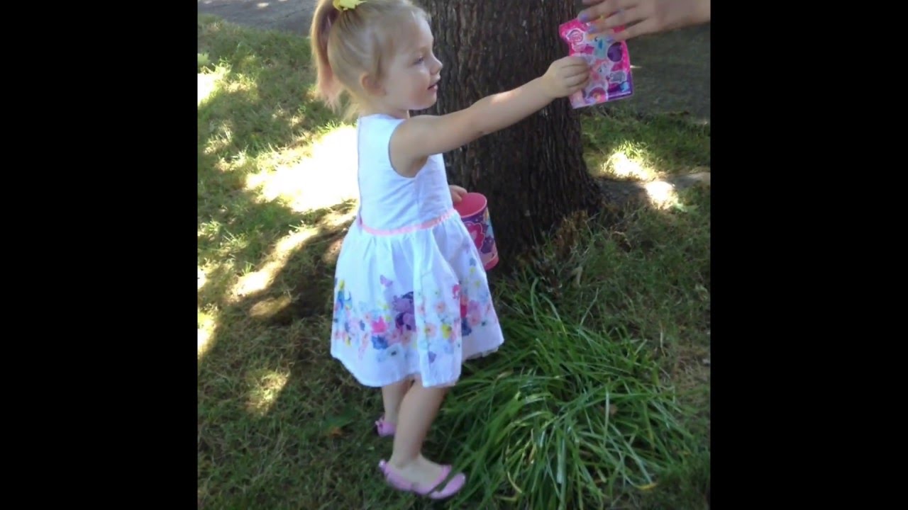 My little pony. BLIND BAG. Hunting for toys. MLP. TOY PLAY!!!! - YouTube