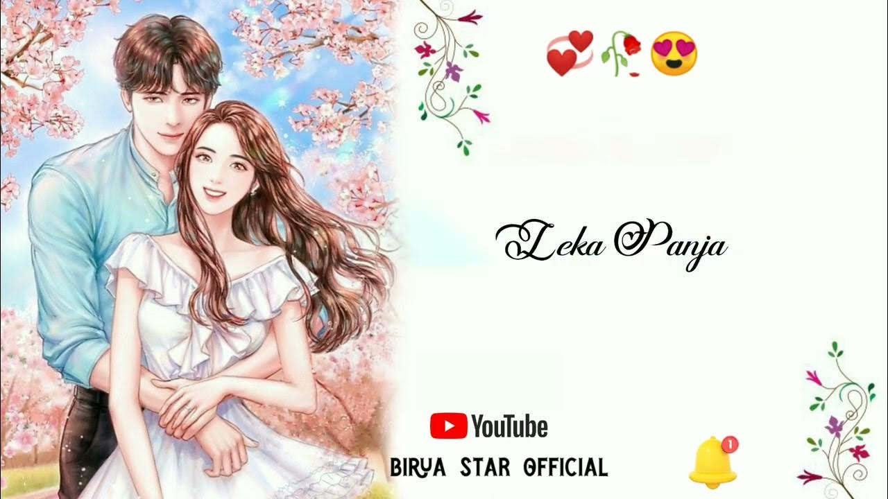 new santali status video muluj mesa landa tege -uday babu - YouTube