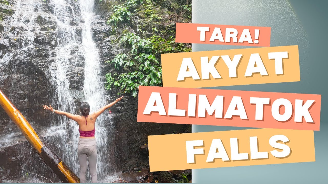 Conquering the Giant Rock: Alimatok's Ultimate Climbing Challenge ...