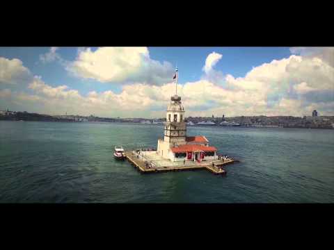 YARA - Bir damla kan ile ummadığınız anda herşey değişebilir...