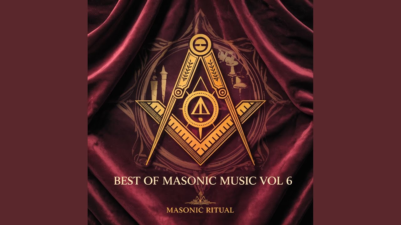 Masonic Music 79 - YouTube