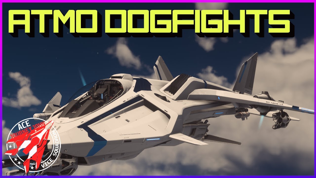 Looking for PVP on Bloom | Star Citizen 4.0 Pyro - YouTube