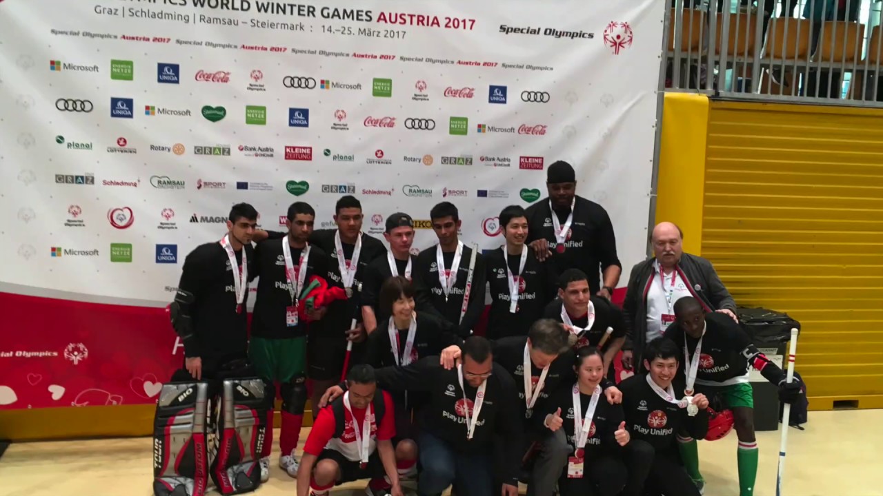 Play unified - YouTube