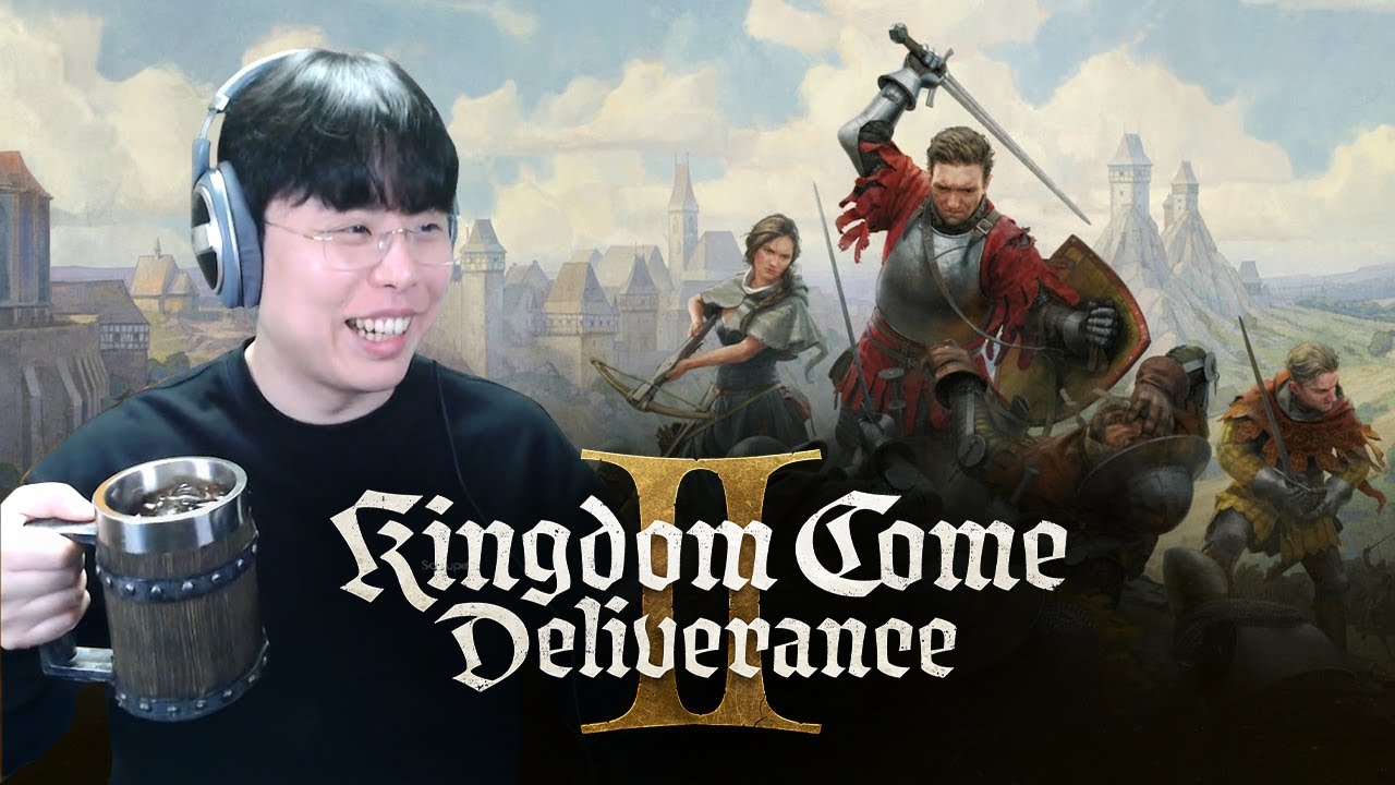 LiveWiki | #1 YouTube Video Summarizer