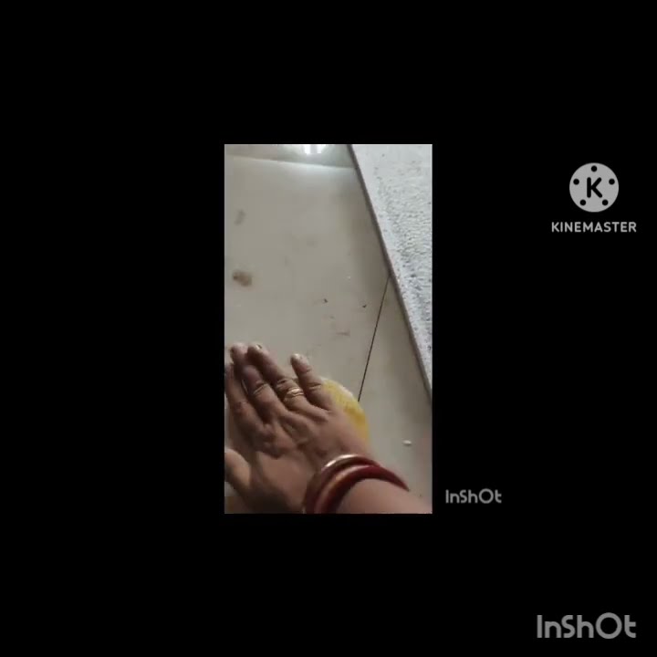 Math TLM about number counting for primary students - YouTube