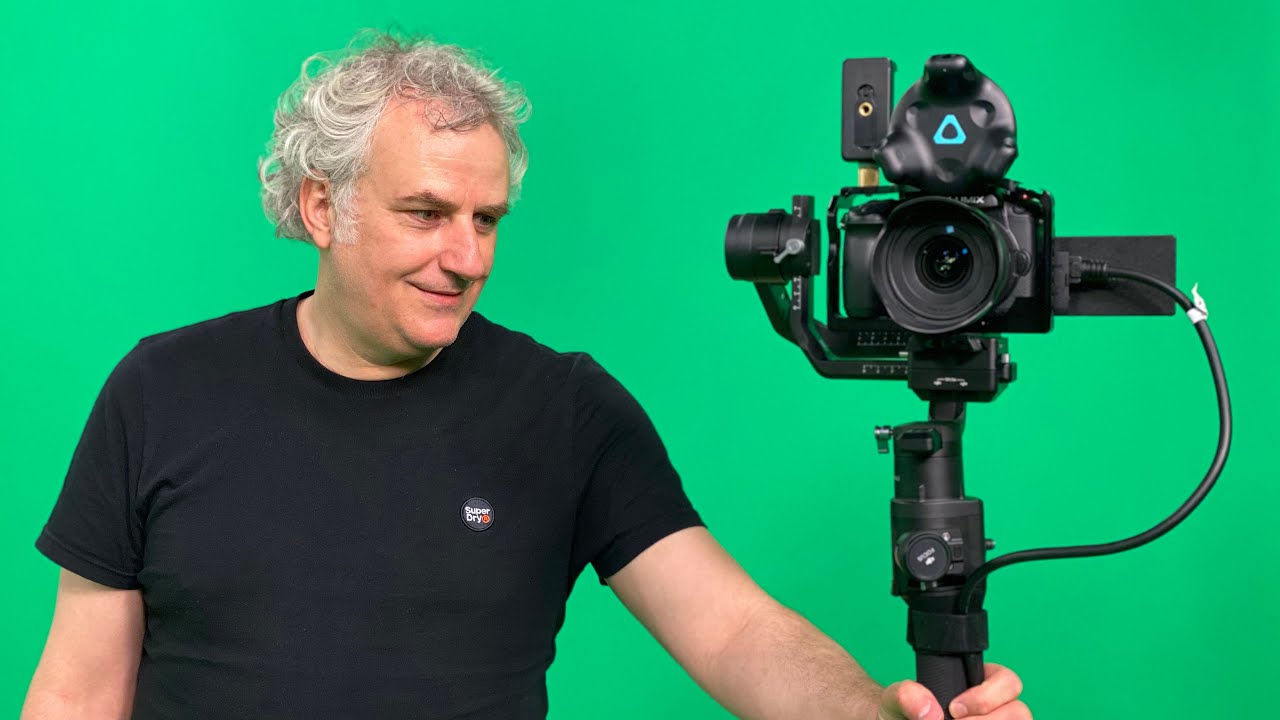 Project Pearl Introduction - YouTube