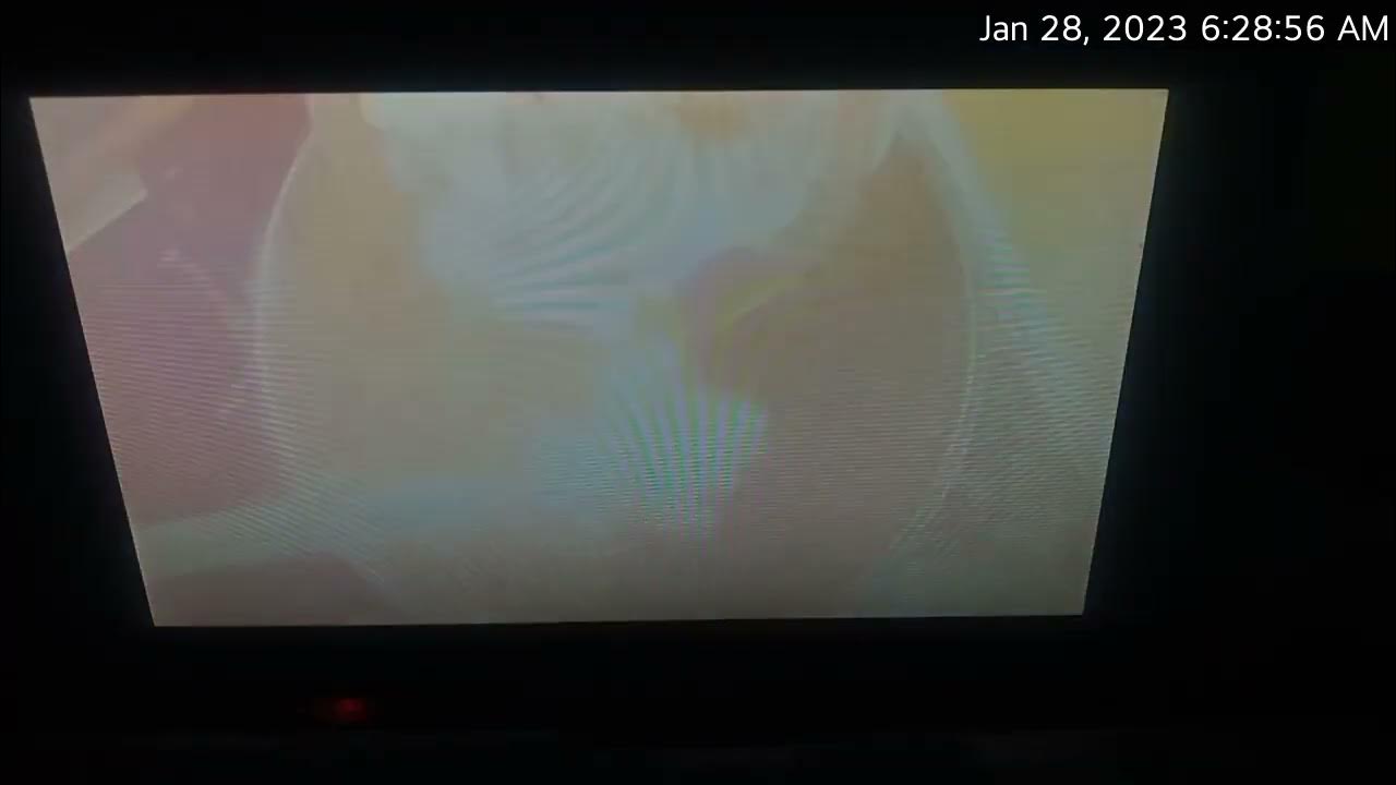 Rocky Mountain PBS Create TV Program Break (January 28, 2023 at 6:30 AM) - YouTube