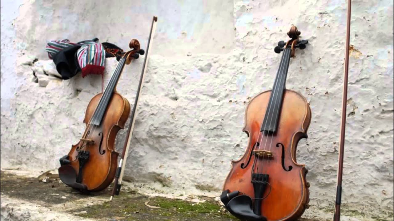 Ta Amorgiana - Politikos - Thermiotikos - Syrianos (Syrta Enothta ...