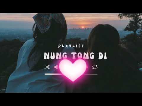 new kau bru romantic songs - YouTube