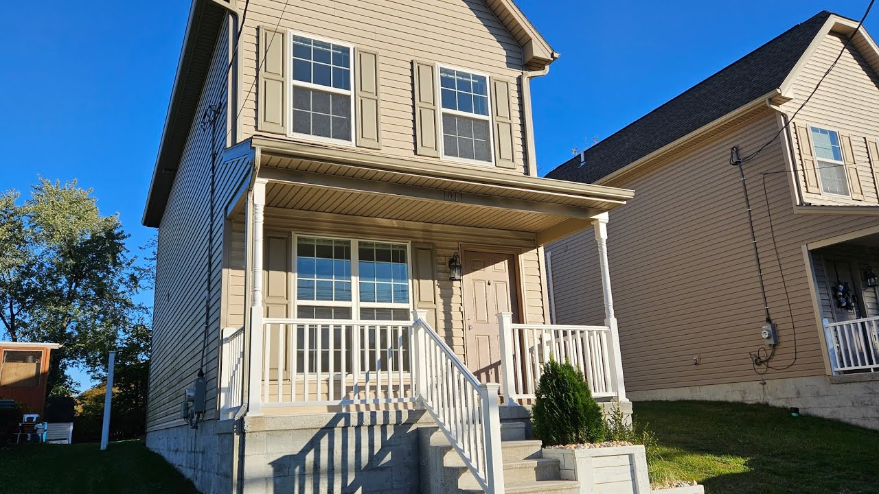 1011 Balthaser - YouTube