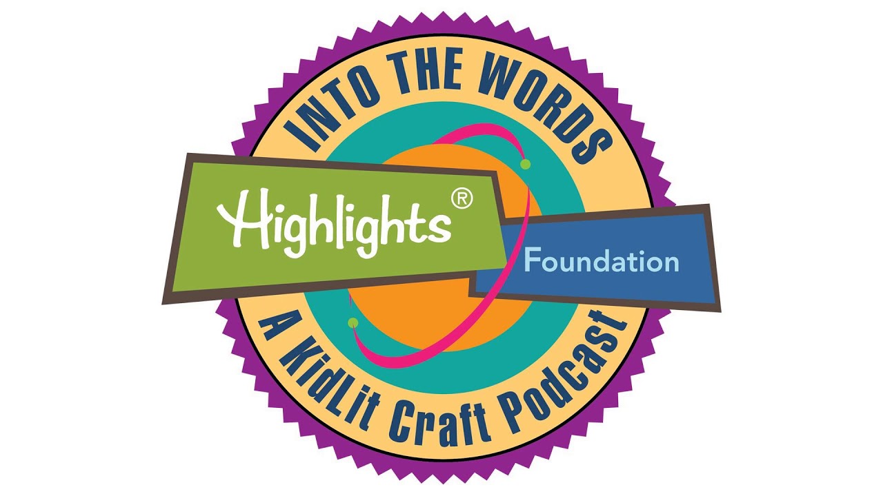 Talking Manuscript Revisions with Harold Underdown & Eileen Robinson ...