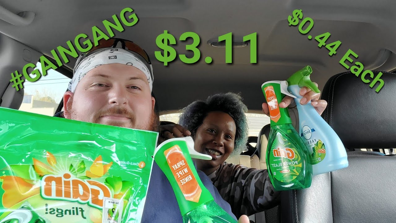 Paid 3 11 At Dollar General 3 26 22 Only 5 Off 20 Gain And 5 Off paid-3-11-at-dollar-general-3-26-22-only-5-off-20-gain-and-5-off