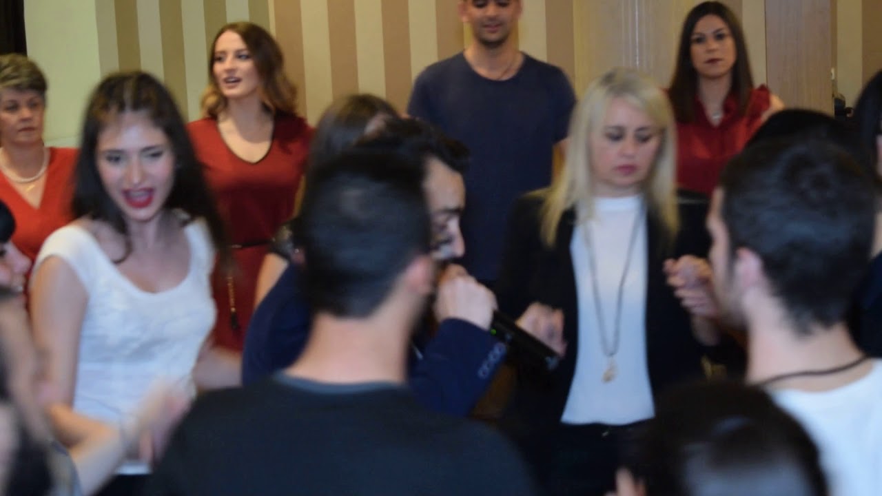 ΠΑΡΧΑΡΙΔΗΣ ΣΙΑΜΙΔΗΣ Γ.ΑΓΓΕΙΟ ΧΟΡΟΣ ΣΥΛ ΔΙΠΟΤΑΜΜΩΝ ΔΡΑΜΑΣ ΟΠΕΡΑ ΔΡΑΜΑΣ ...