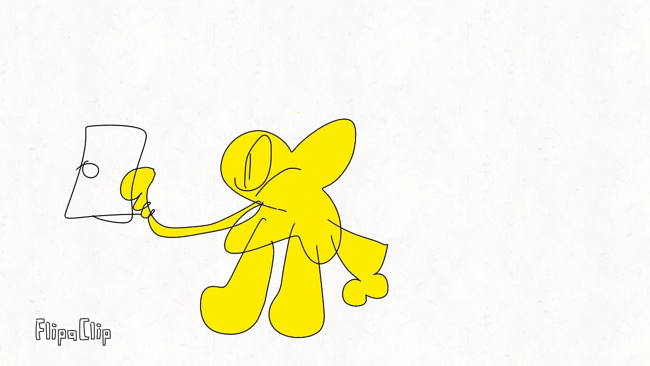 gaty hiccup inflation - YouTube