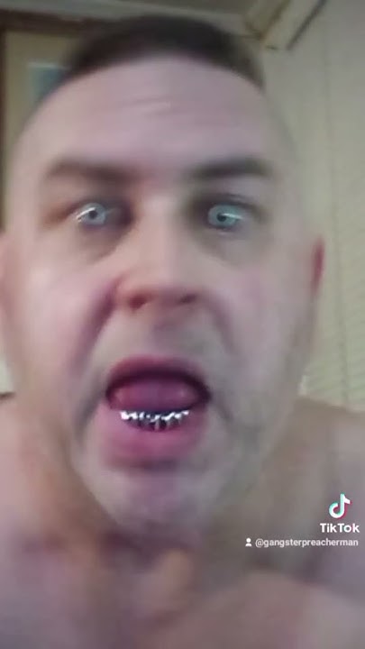 I don't own any kind of rights to music no sleep till Brooklyn - YouTube