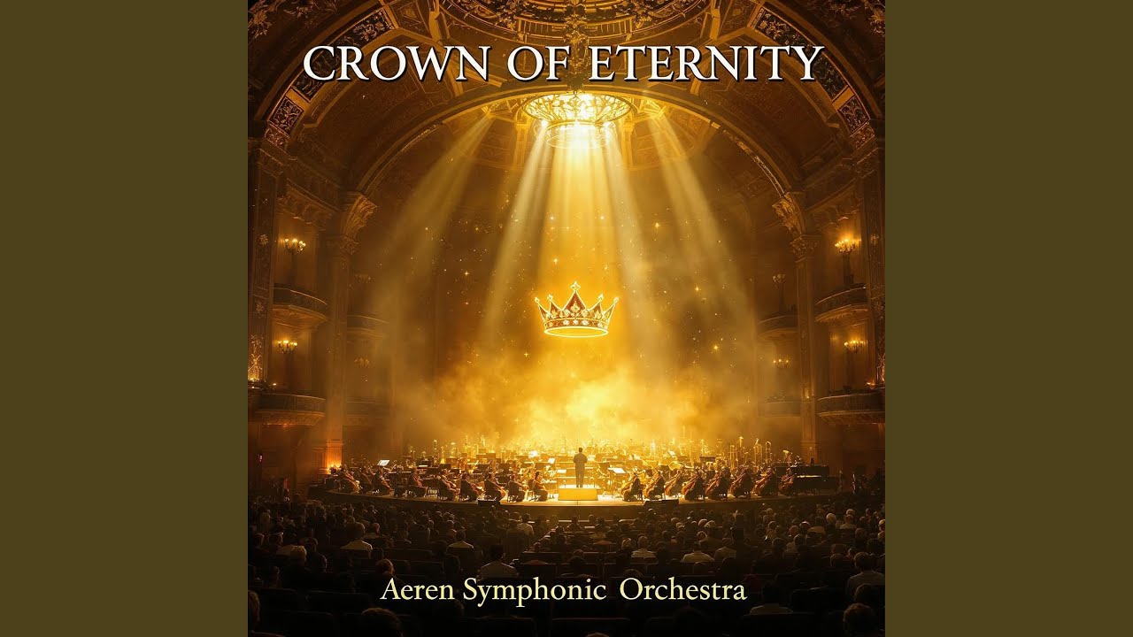 Throne of Light - YouTube