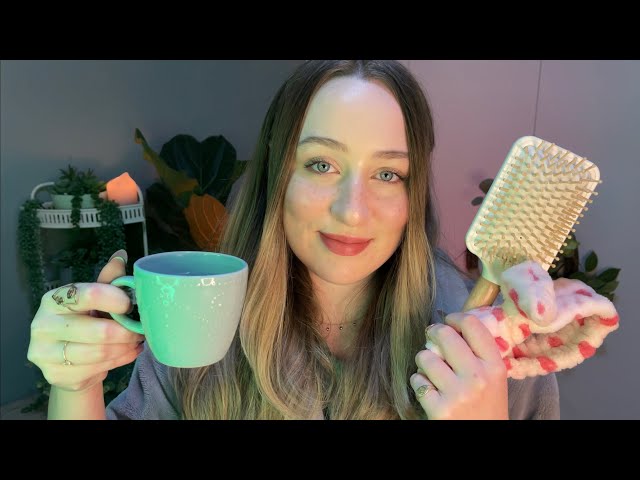 Cutiegarden Cozy Iq