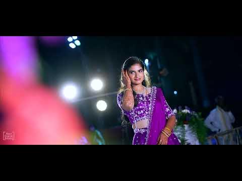 PRASHANTH RAO with VINUTHA Ravi Digital Studio Vanasthalipuram - YouTube