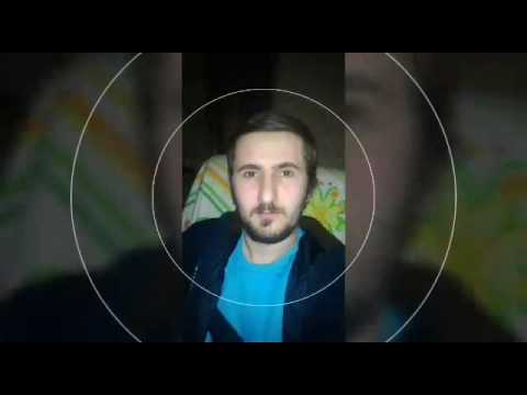 Ümit çağlar  haydi söyle