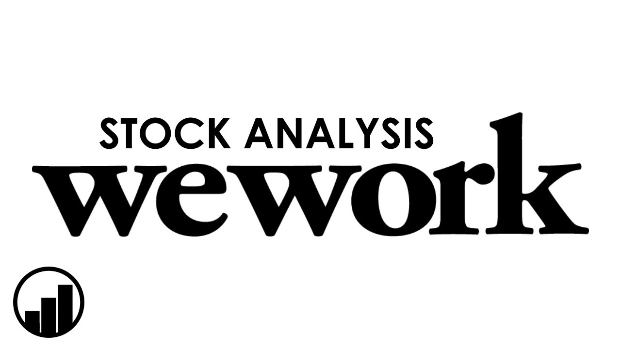 WeWork (WE) Stock Analysis: Should You Invest? - YouTube