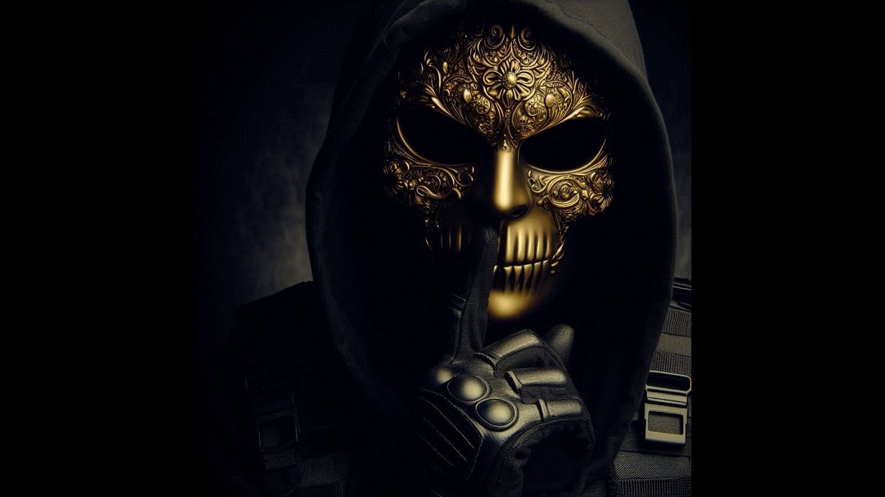 dopeboy fresh boo (instrumental) - YouTube