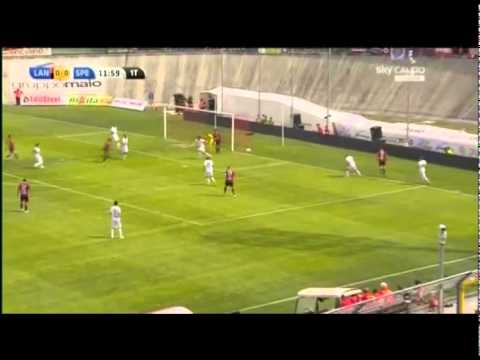 Mame Thiam Juventus 2015