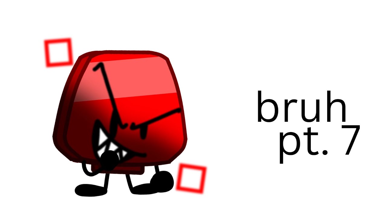 How To Get Very Hard Plug | Roblox Find The Plugs - YouTube