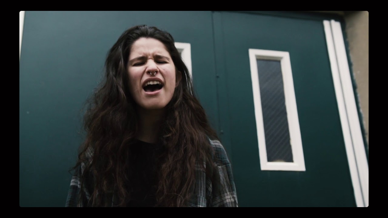 "Not This Time!" - Official Teaser - YouTube