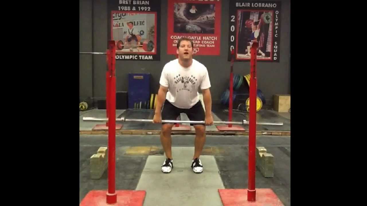 3 position clean (top to bottom clean) - YouTube