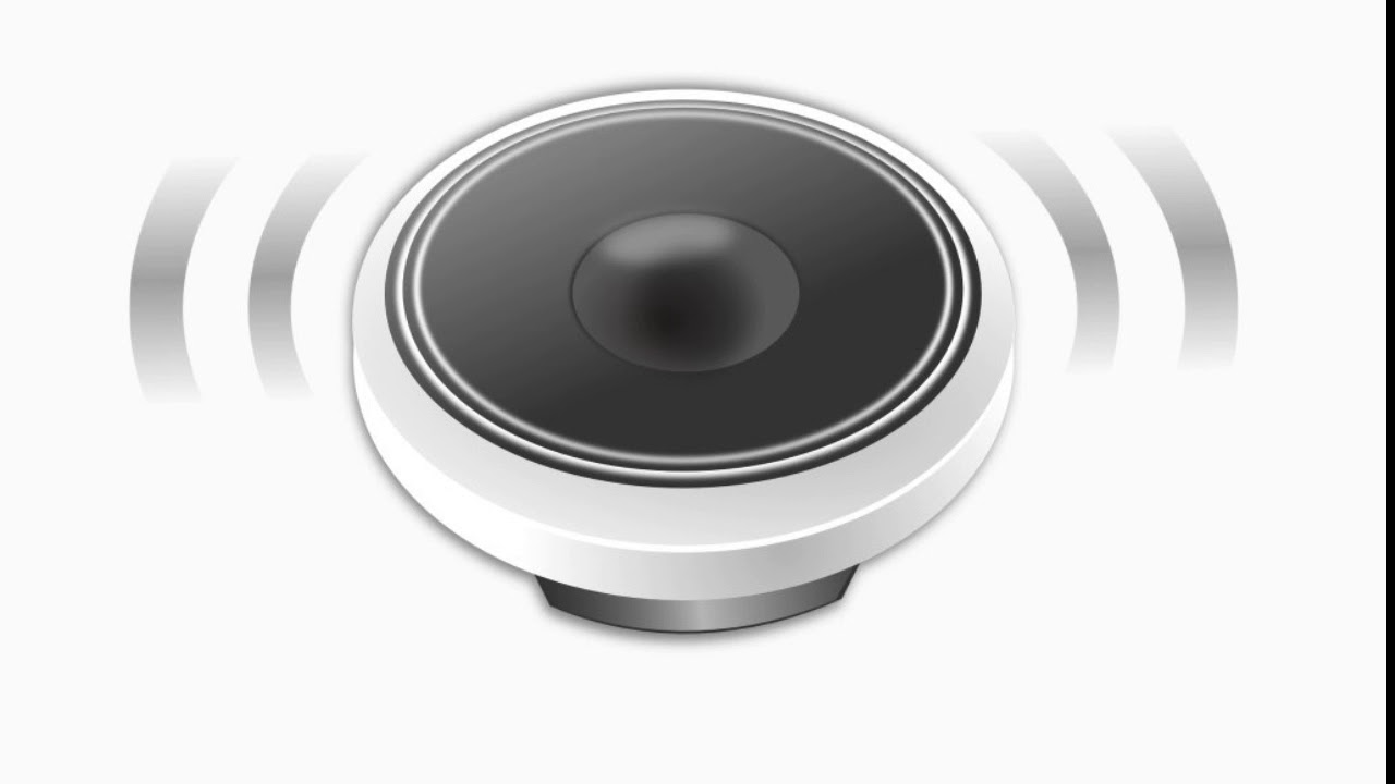 Old School Bell Sound-Sound Effects - YouTube