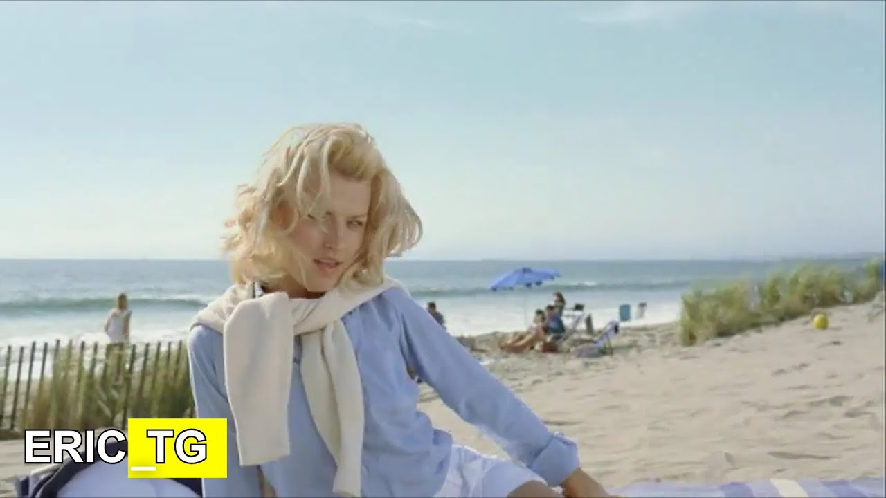 FTM Disguise 53 - TG commercial - YouTube