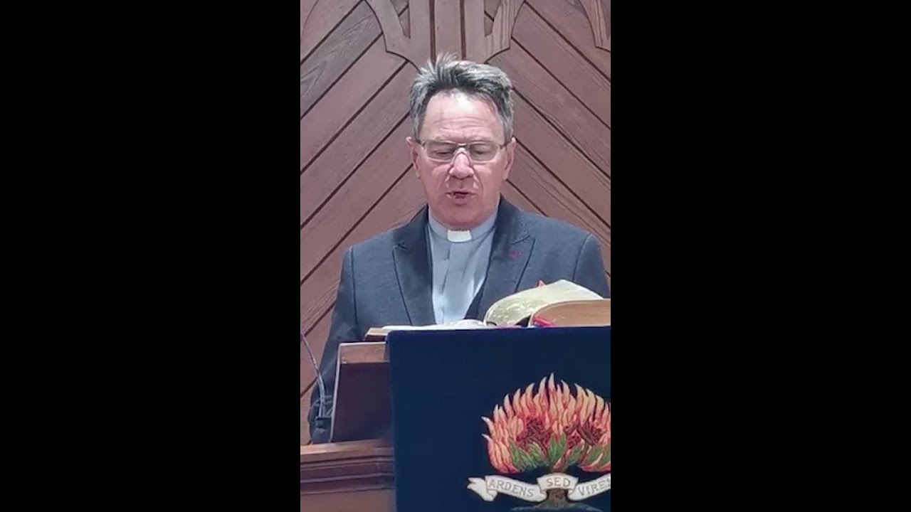 andrew easter - YouTube