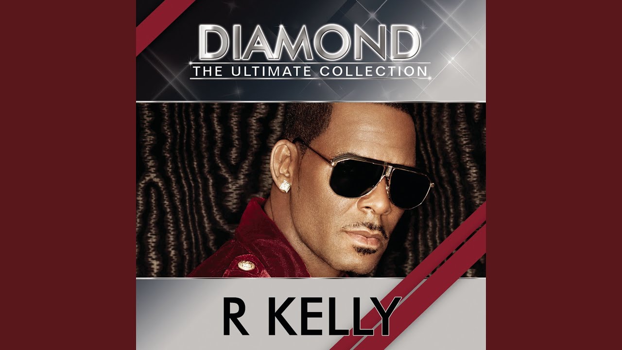 The Storm Is Over Now - YouTube Music