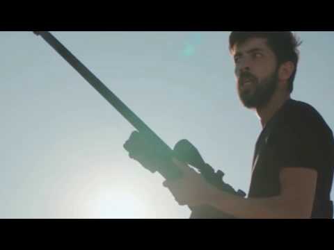 KALP ATIŞI 10.BÖLÜM