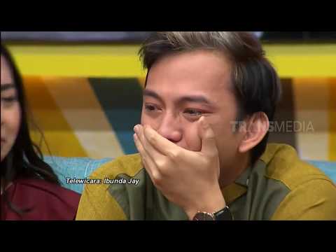 [FULL]  CINTA TULUS DARI PACAR | RUMAH UYA (20/08/19)