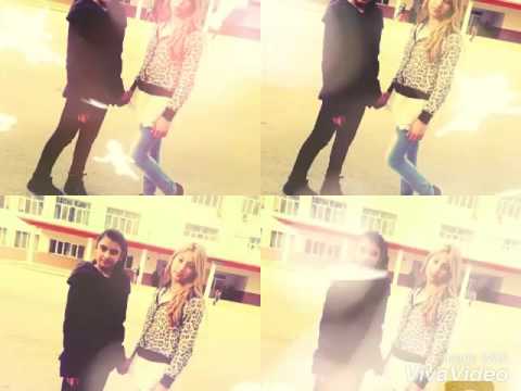 Semra... 2016😘😘😘😘😍