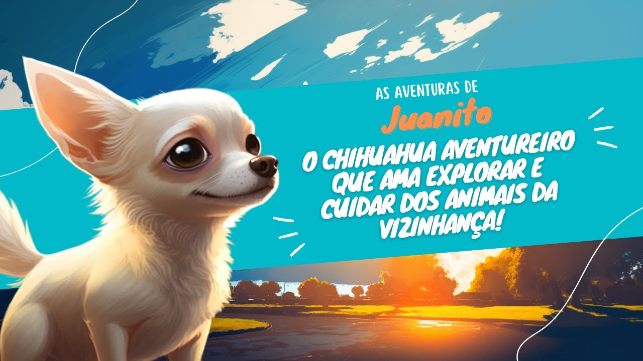 Animação Infantil - Juanito - Salvando Jack o Passarinho - YouTube