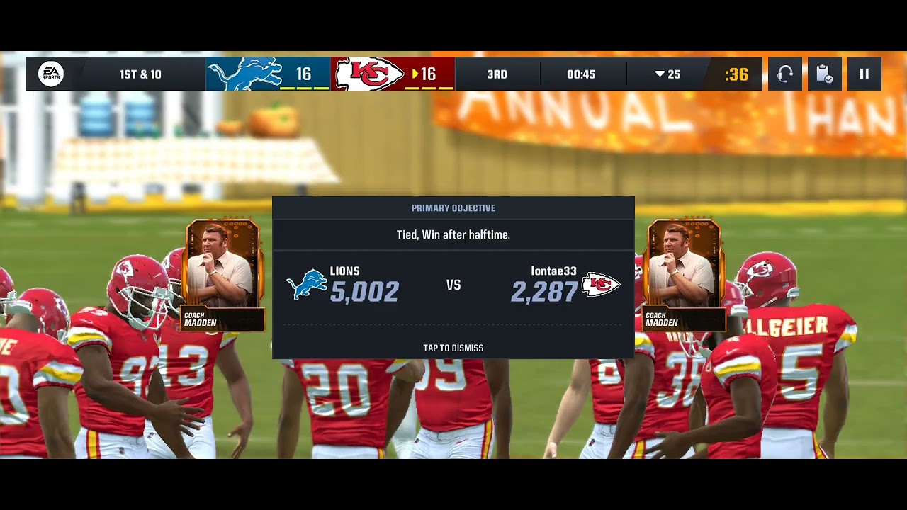 November 24, 2023 - YouTube