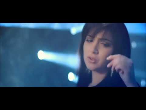 Lamiya Novruzova   Bilirem gelen deyilsen