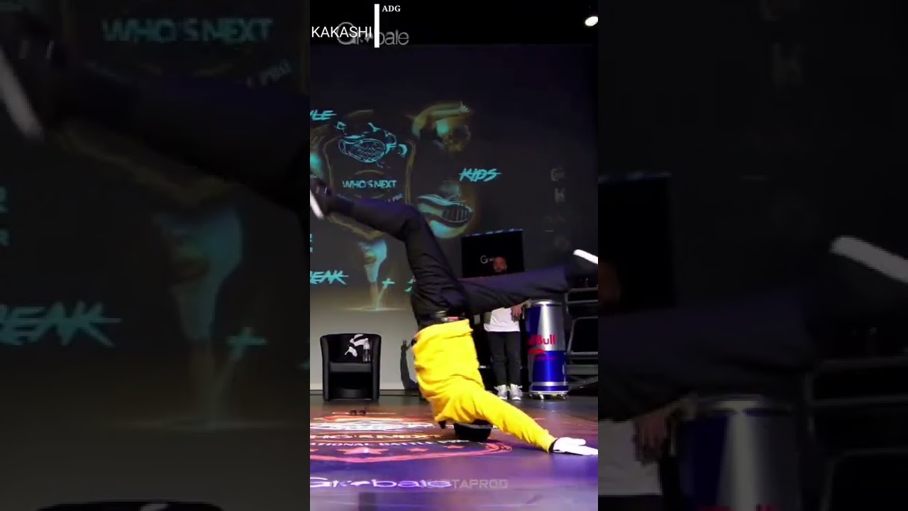 Salah dance 2022 😍 Judges Demo ♥ Amazing dancechallenge 💪 - YouTube