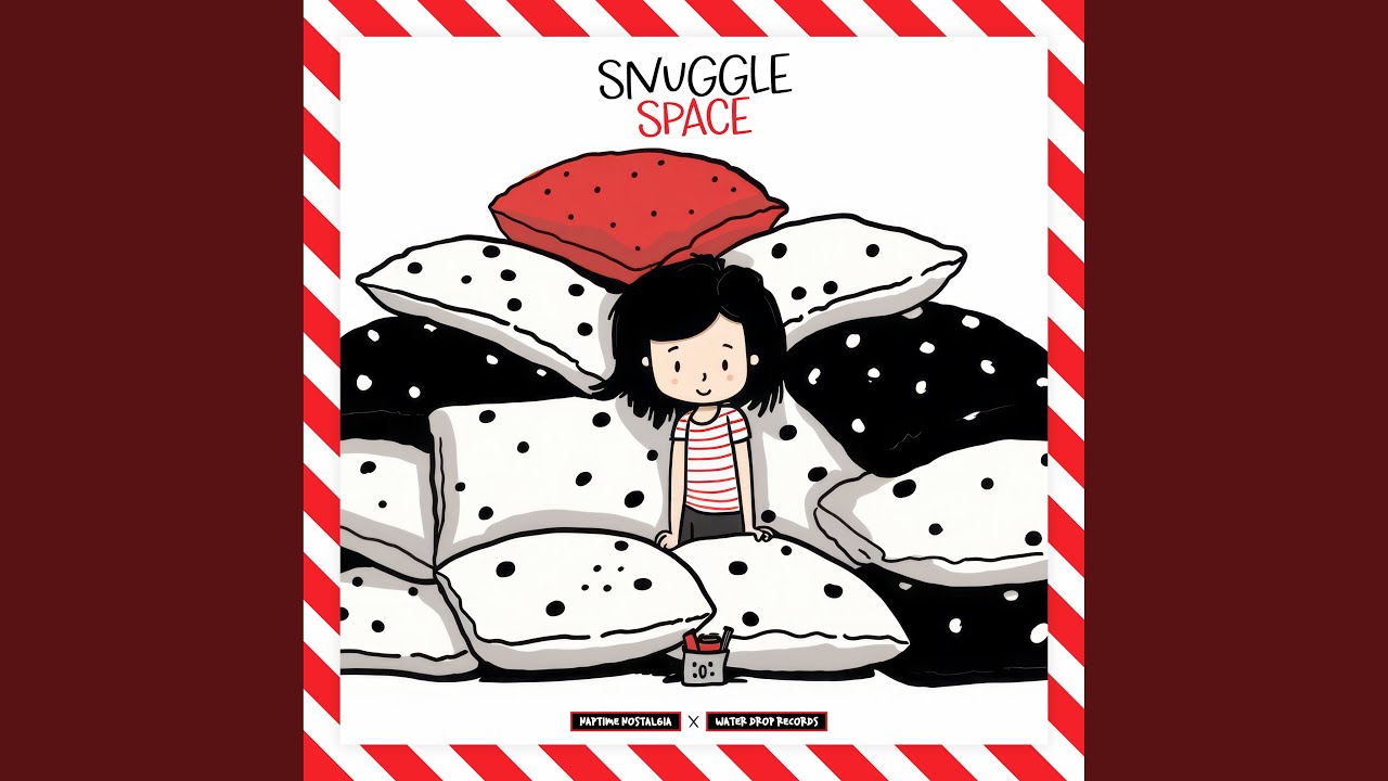 In Small Cycle - YouTube