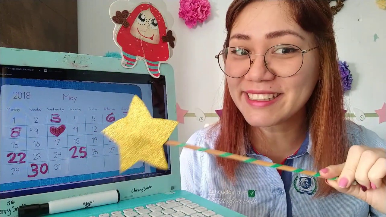 Tutorial 24 - YouTube