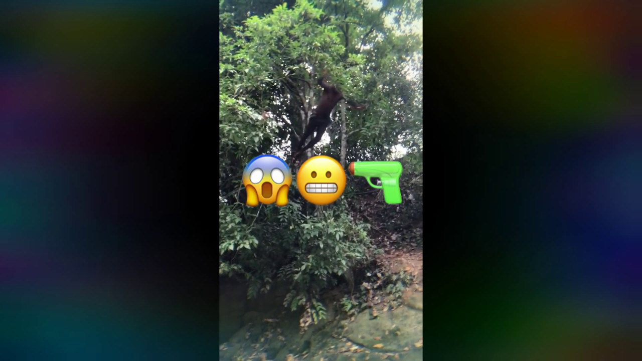 සිගිති ආතල්.. Sigithi athal - YouTube