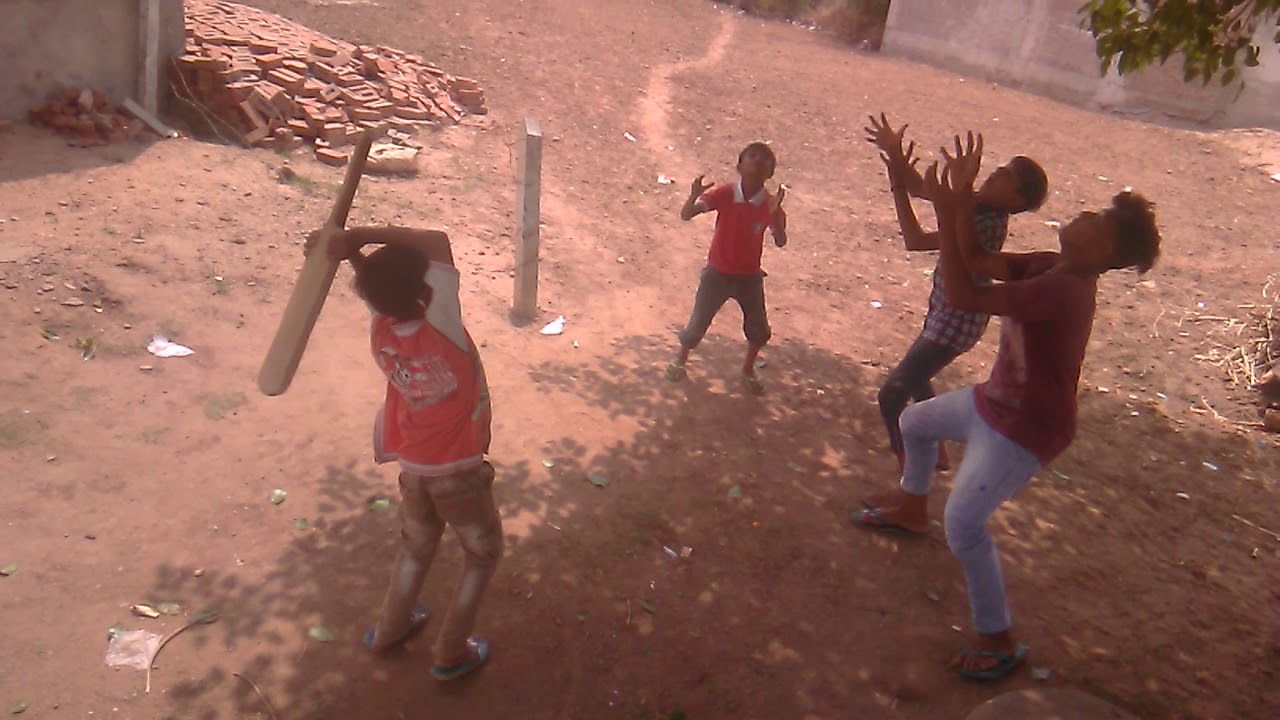 Dkdkdkdkdk - YouTube